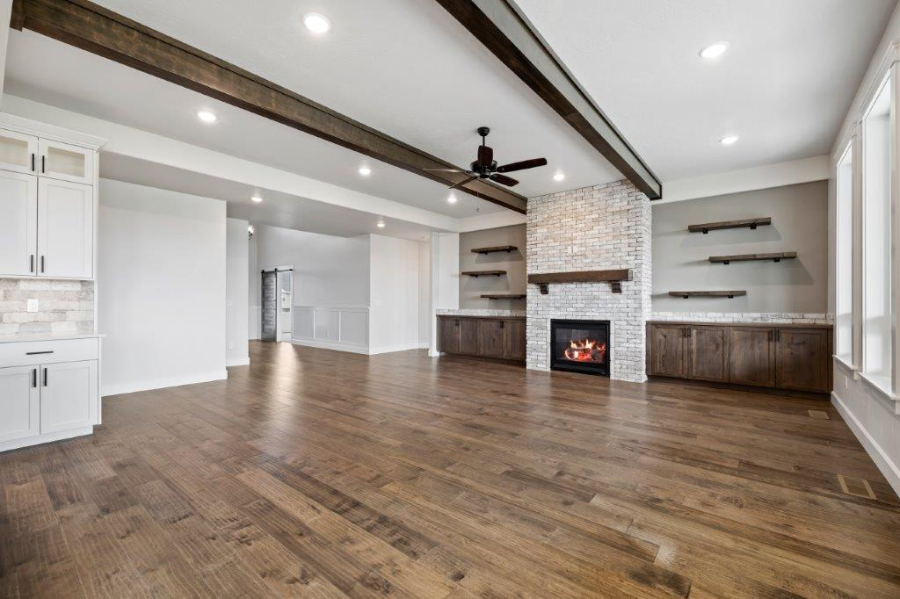 Gallery | Realm Development Services | Eagle, ID