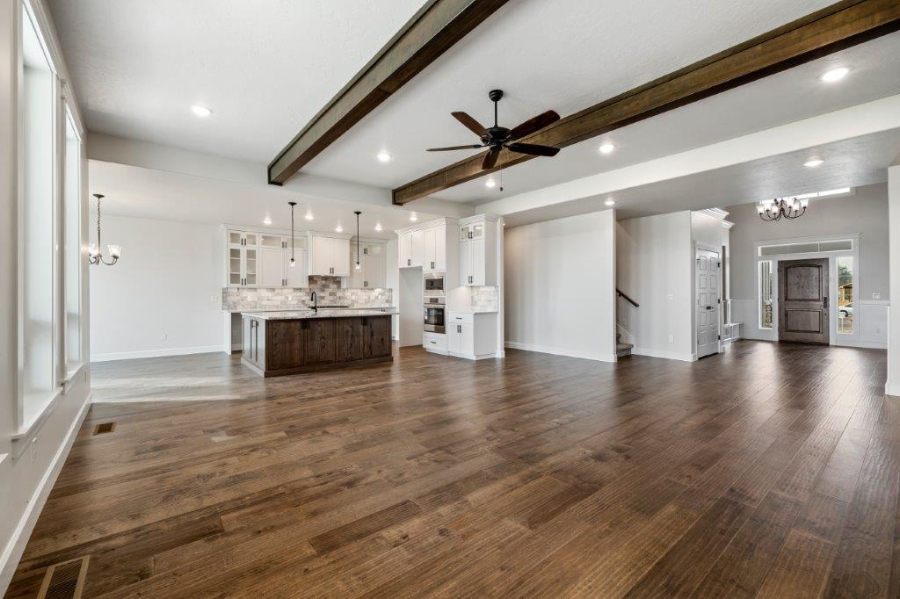 Gallery | Realm Development Services | Eagle, ID