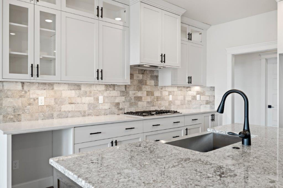 Gallery | Realm Development Services | Eagle, ID