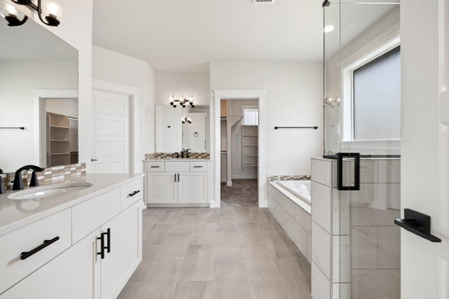 Gallery | Realm Development Services | Eagle, ID