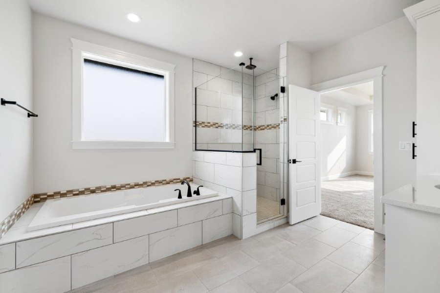 Gallery | Realm Development Services | Eagle, ID