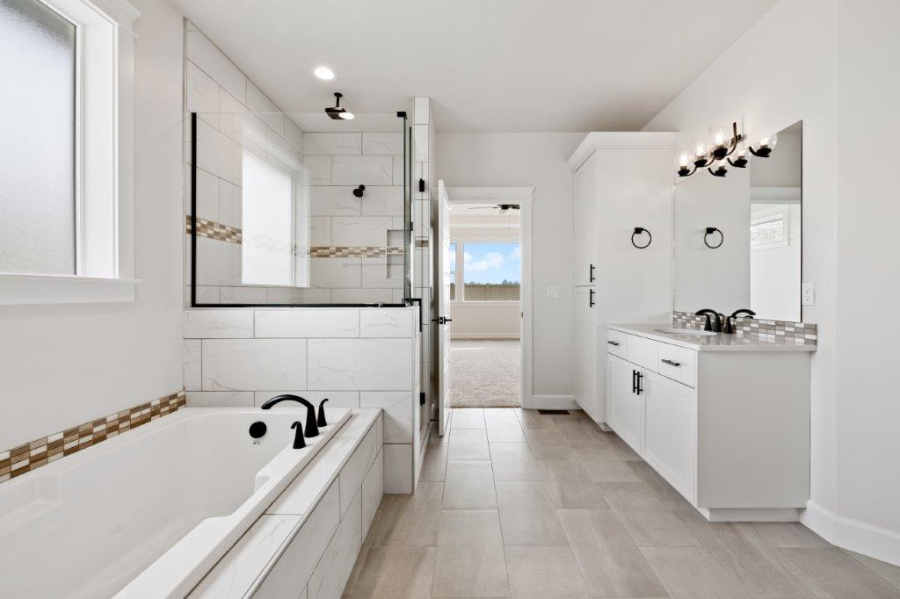 Gallery | Realm Development Services | Eagle, ID