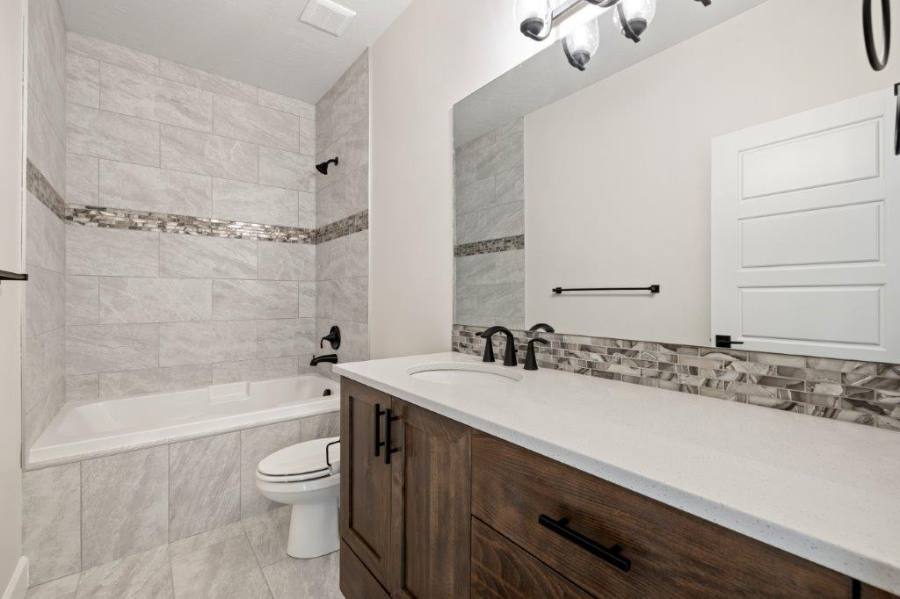 Gallery | Realm Development Services | Eagle, ID