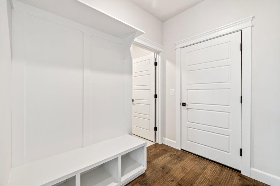 Gallery | Realm Development Services | Eagle, ID