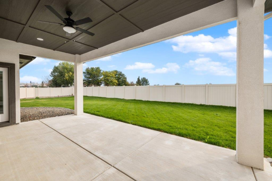 Gallery | Realm Development Services | Eagle, ID