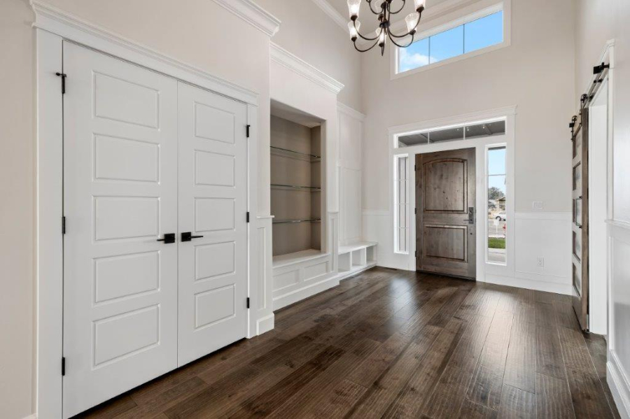 Gallery | Realm Development Services | Eagle, ID