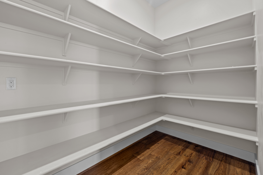 Gallery | Realm Development Services | Eagle, ID