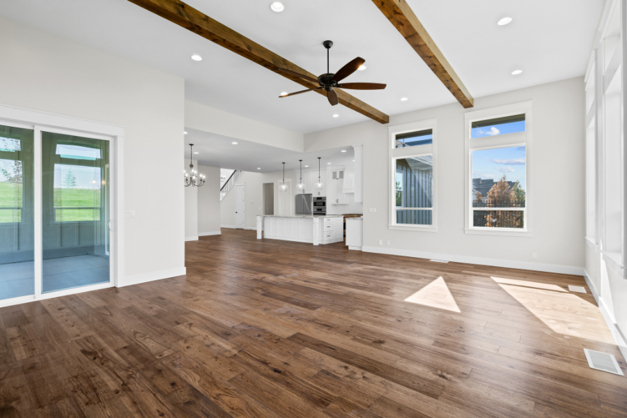 Gallery | Realm Development Services | Eagle, ID