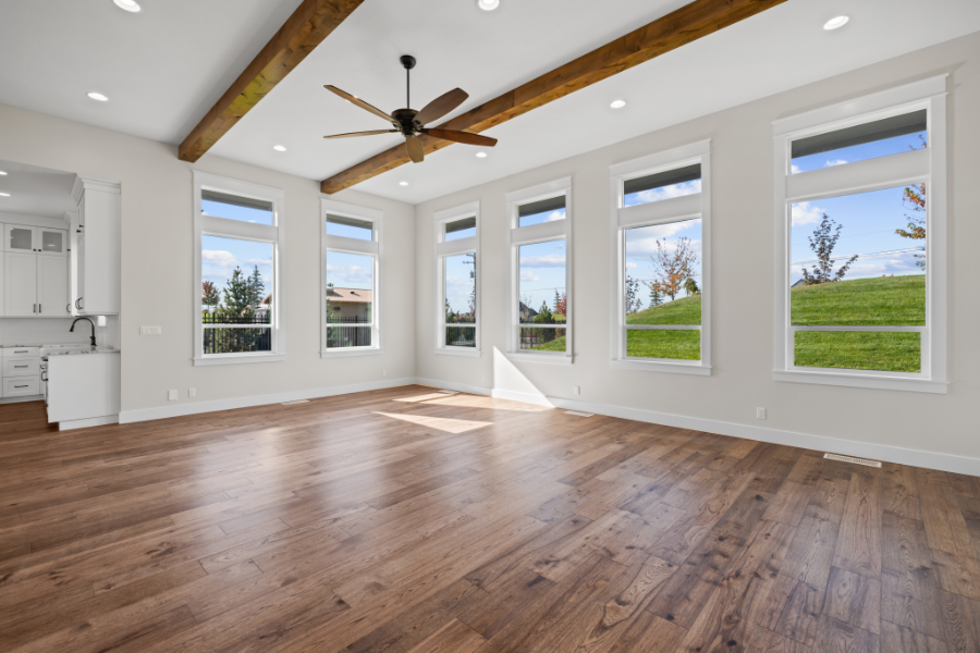 Gallery | Realm Development Services | Eagle, ID