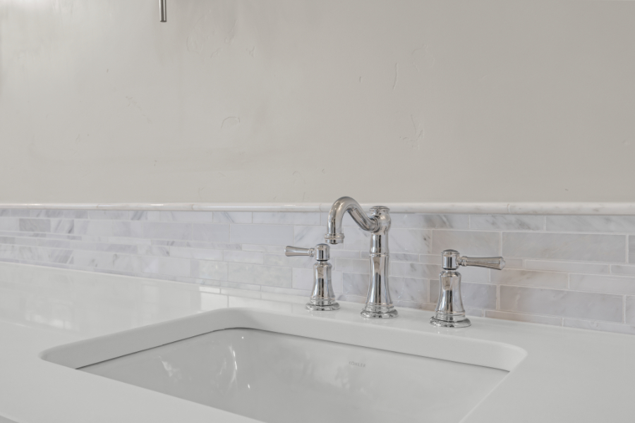 Gallery | Realm Development Services | Eagle, ID