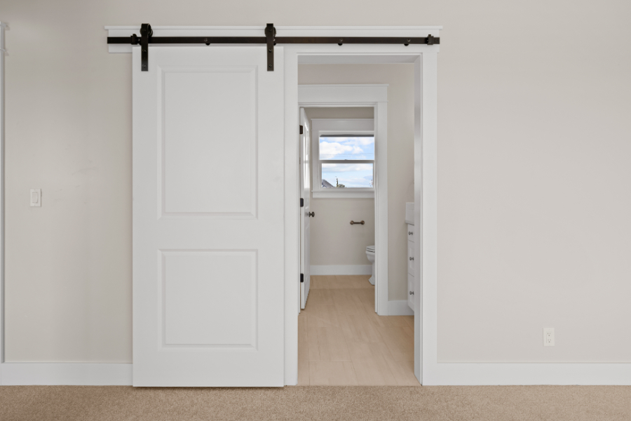 Gallery | Realm Development Services | Eagle, ID