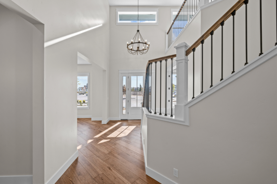 Gallery | Realm Development Services | Eagle, ID
