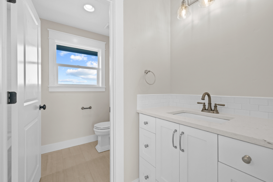 Gallery | Realm Development Services | Eagle, ID