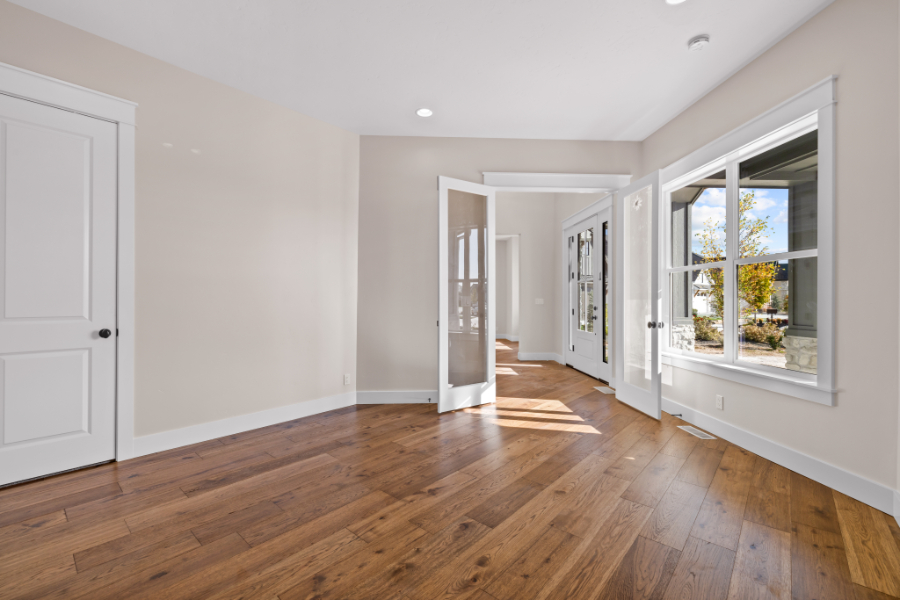 Gallery | Realm Development Services | Eagle, ID