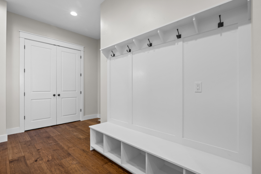 Gallery | Realm Development Services | Eagle, ID