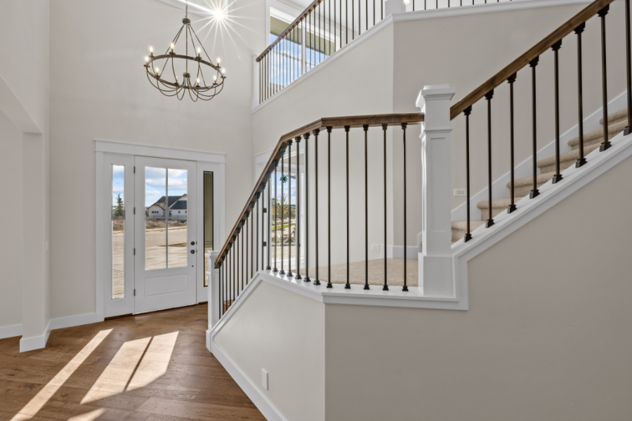 Gallery | Realm Development Services | Eagle, ID