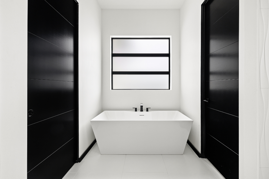 Gallery | Realm Development Services | Eagle, ID