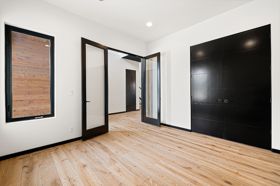 Gallery | Realm Development Services | Eagle, ID